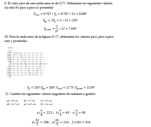 GitHub - ArielFierr/InformeTarea6