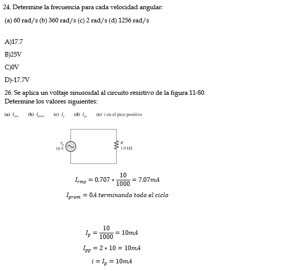 GitHub - ArielFierr/InformeTarea6