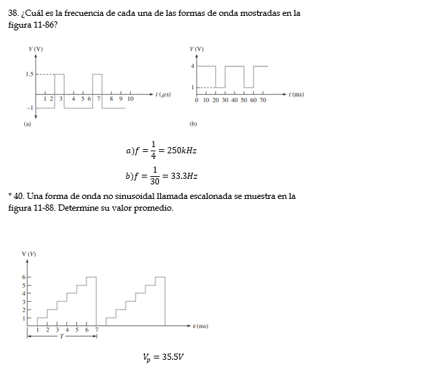 GitHub - ArielFierr/InformeTarea6
