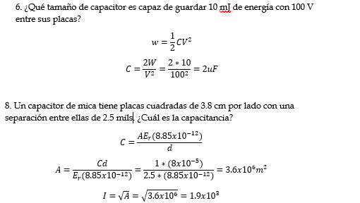 GitHub - ArielFierr/InformeTarea6