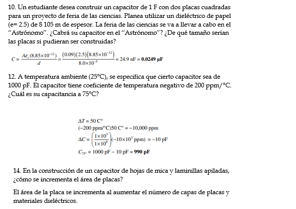 GitHub - ArielFierr/InformeTarea6