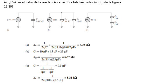 GitHub - ArielFierr/InformeTarea6