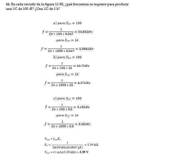 GitHub - ArielFierr/InformeTarea6
