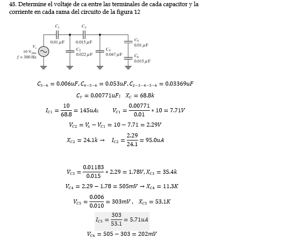 GitHub - ArielFierr/InformeTarea6