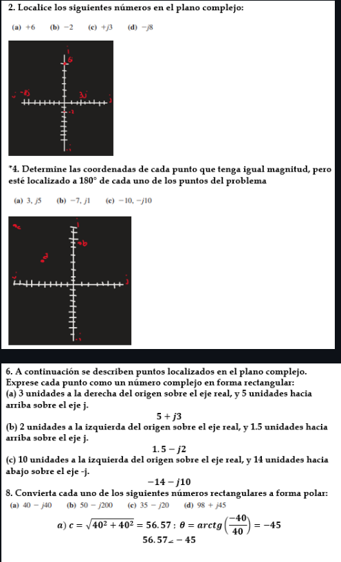 GitHub - ArielFierr/InformeTarea8
