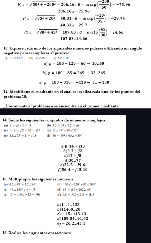 GitHub - ArielFierr/InformeTarea8