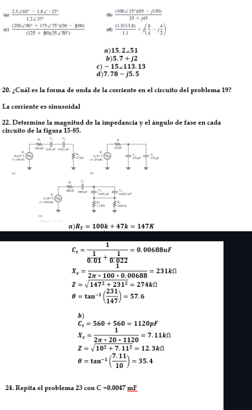 GitHub - ArielFierr/InformeTarea8