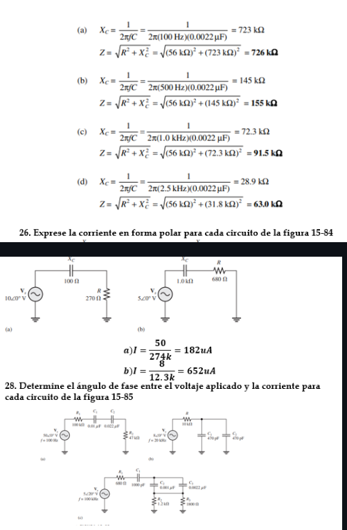 GitHub - ArielFierr/InformeTarea8