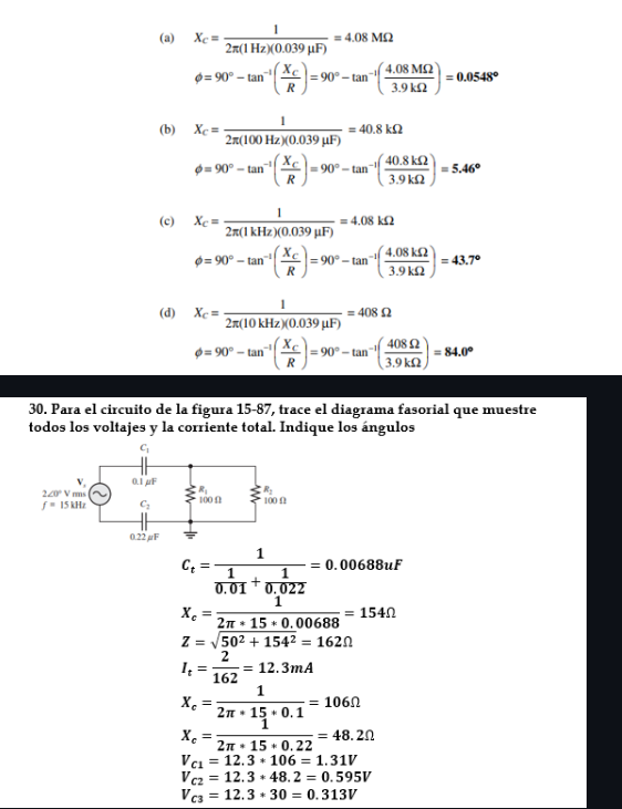 GitHub - ArielFierr/InformeTarea8