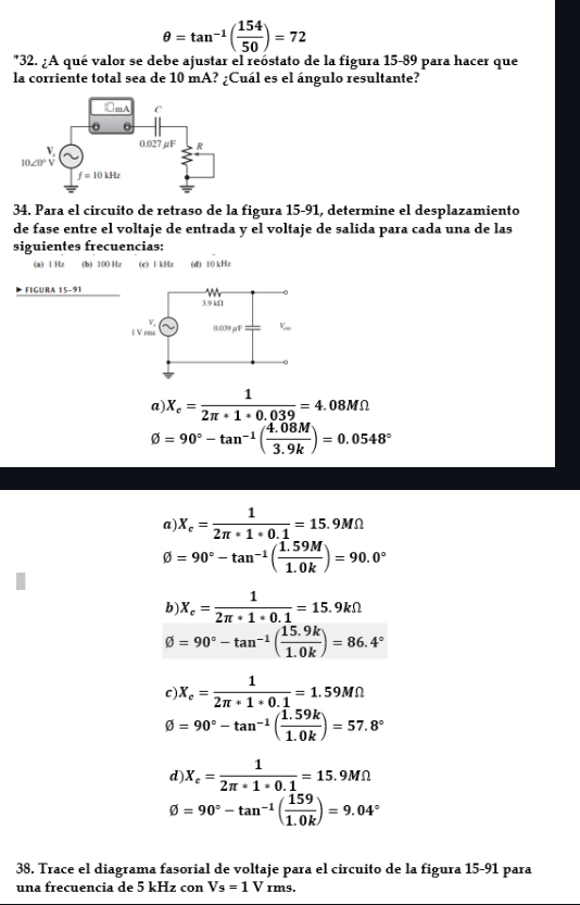 GitHub - ArielFierr/InformeTarea8