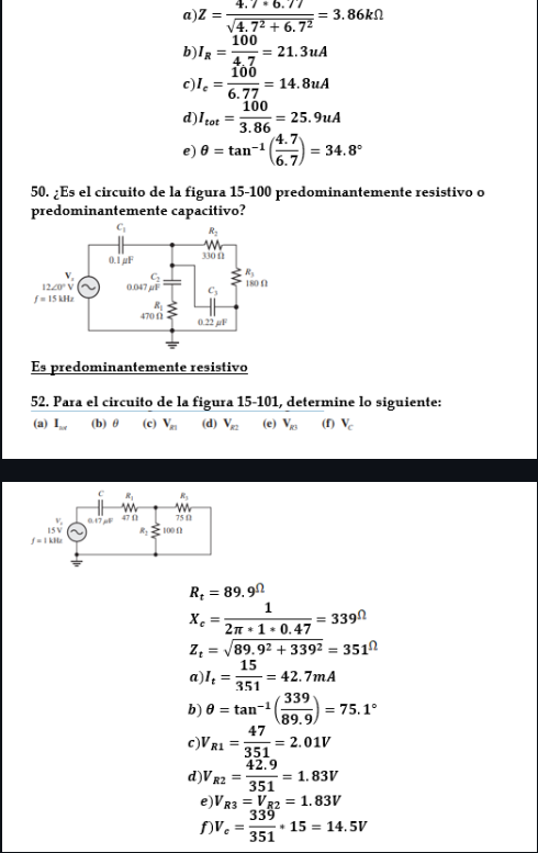 GitHub - ArielFierr/InformeTarea8