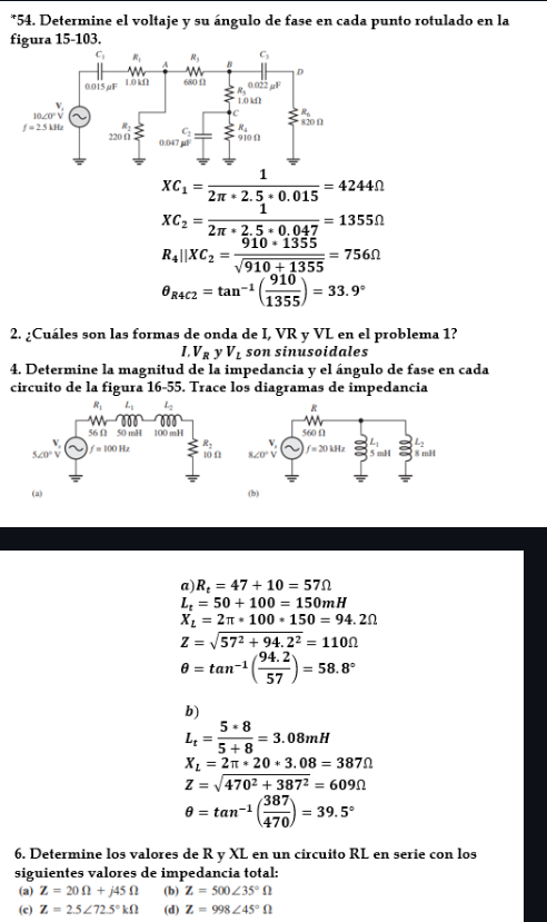 GitHub - ArielFierr/InformeTarea8