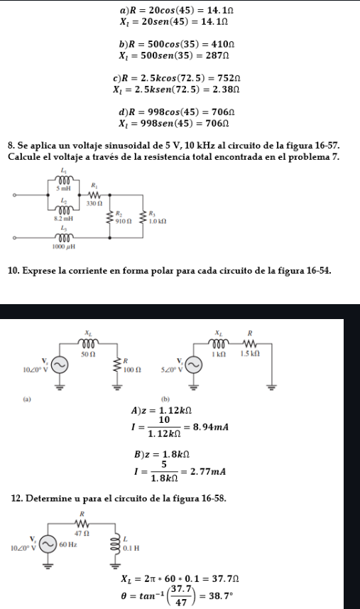 GitHub - ArielFierr/InformeTarea8