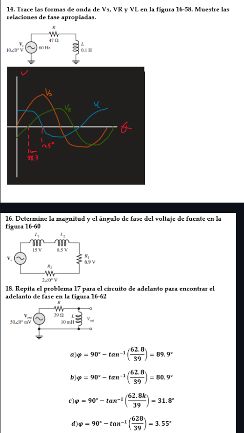 GitHub - ArielFierr/InformeTarea8