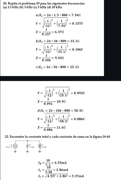 GitHub - ArielFierr/InformeTarea8