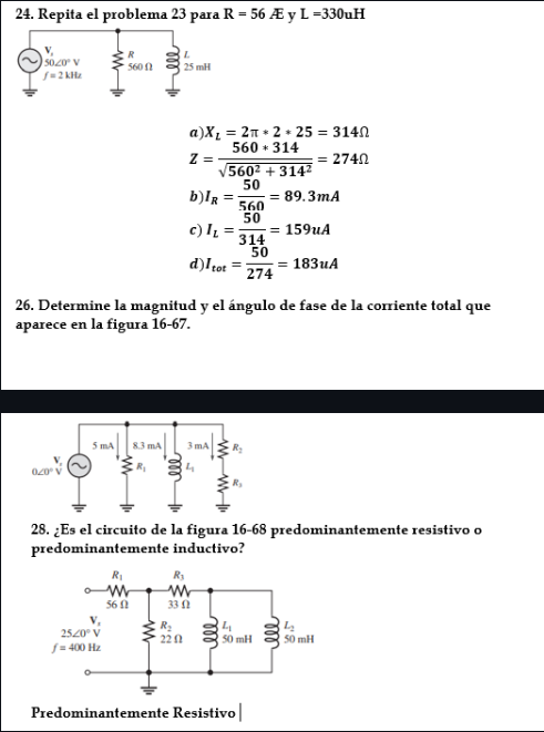 GitHub - ArielFierr/InformeTarea8