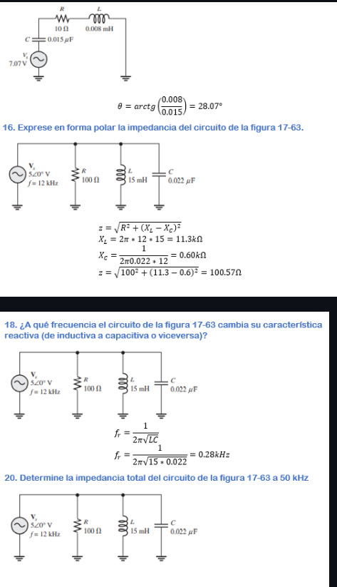 GitHub - ArielFierr/InformeTarea9