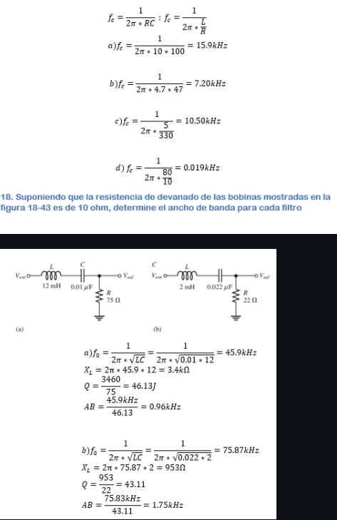 GitHub - ArielFierr/InformeTarea9
