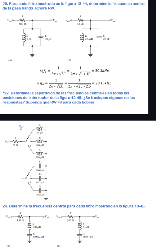 GitHub - ArielFierr/InformeTarea9
