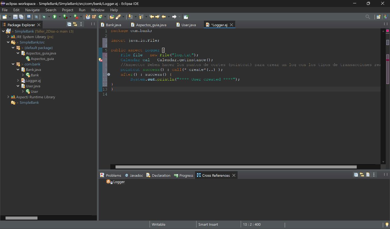 GitHub - RenDiego07/Taller_2Dise-o