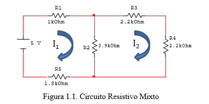 GitHub - Paboza/INFORME-DE-LABORATORIO-1