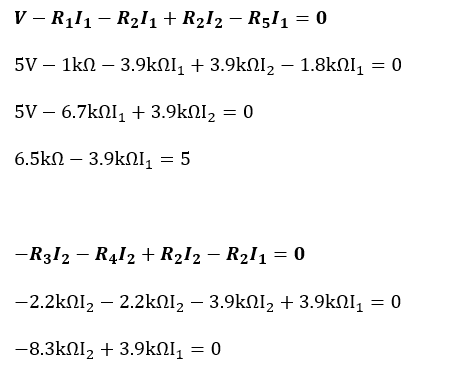 GitHub - Paboza/INFORME-DE-LABORATORIO-1