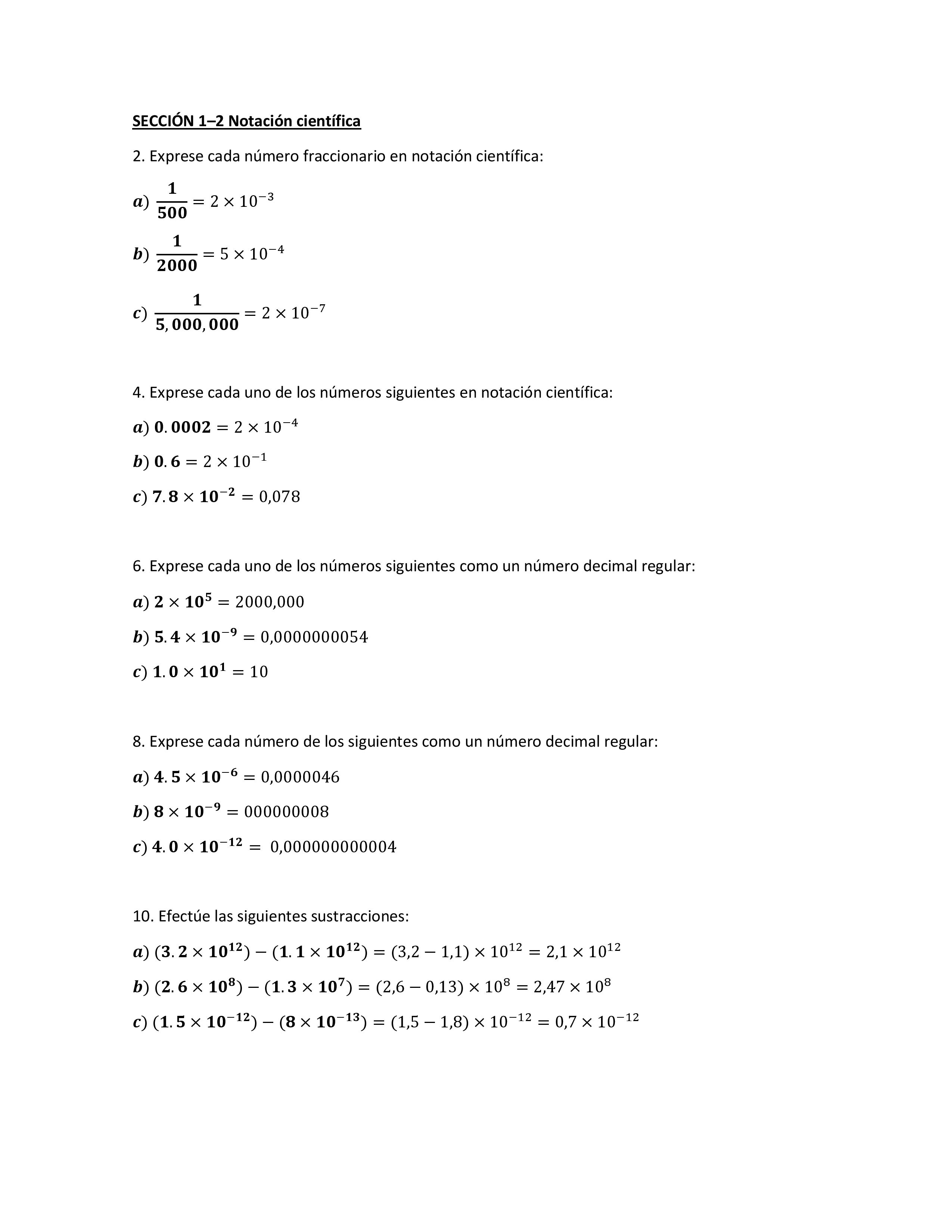 GitHub - Paboza/Tarea-1