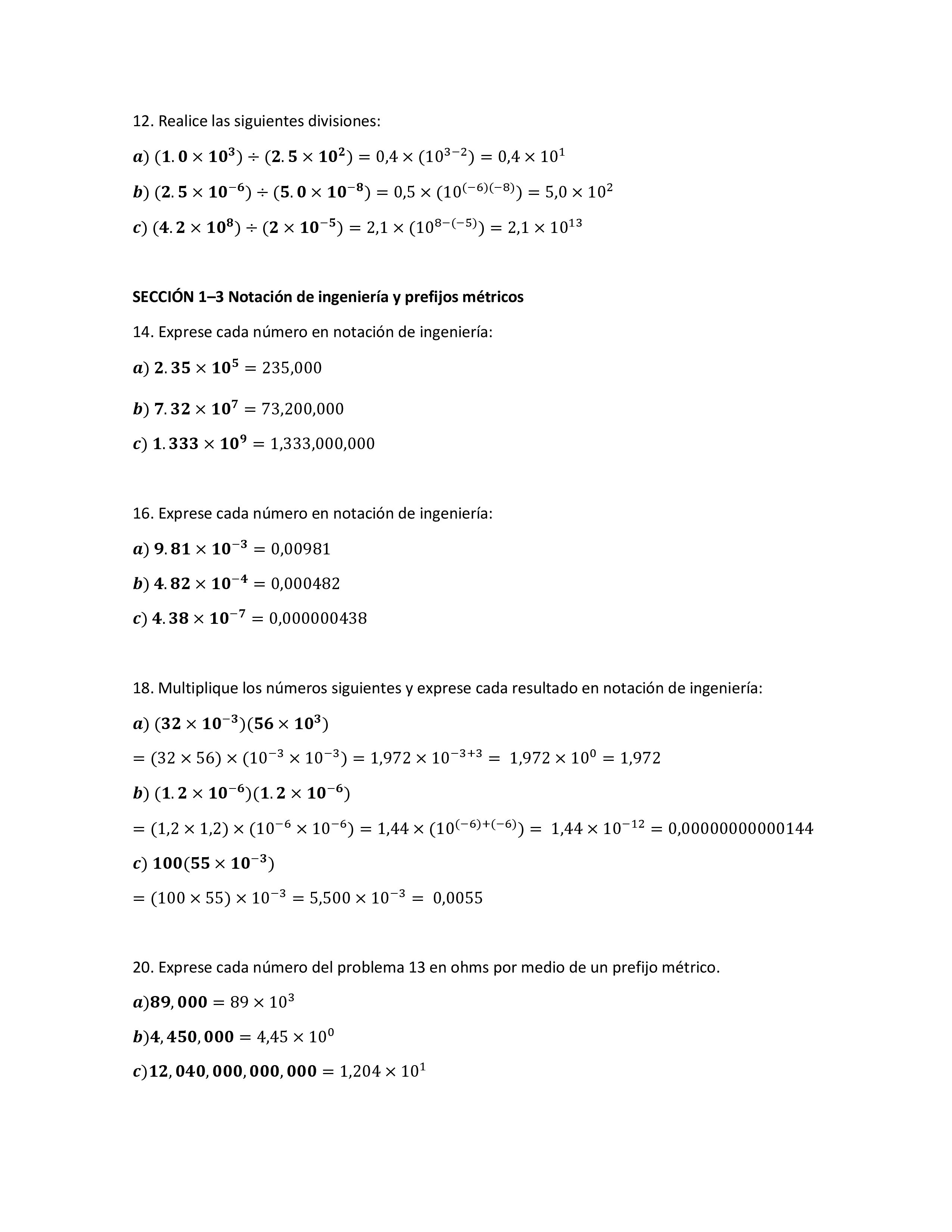 GitHub - Paboza/Tarea-1