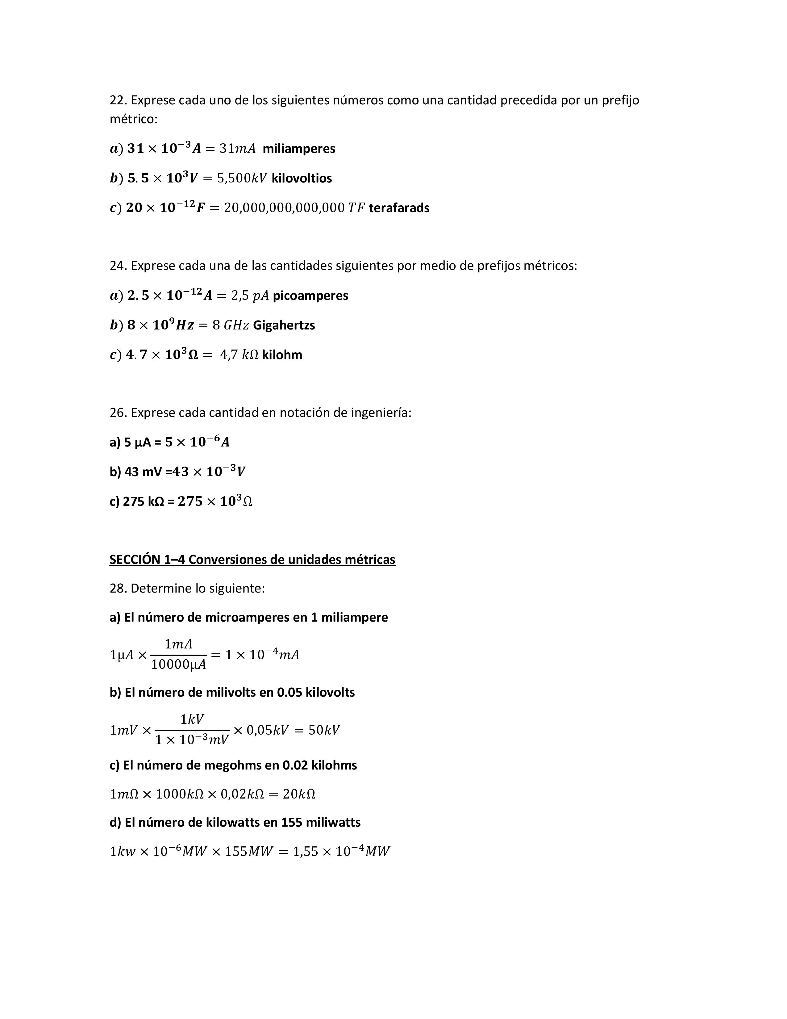 GitHub - Paboza/Tarea-1