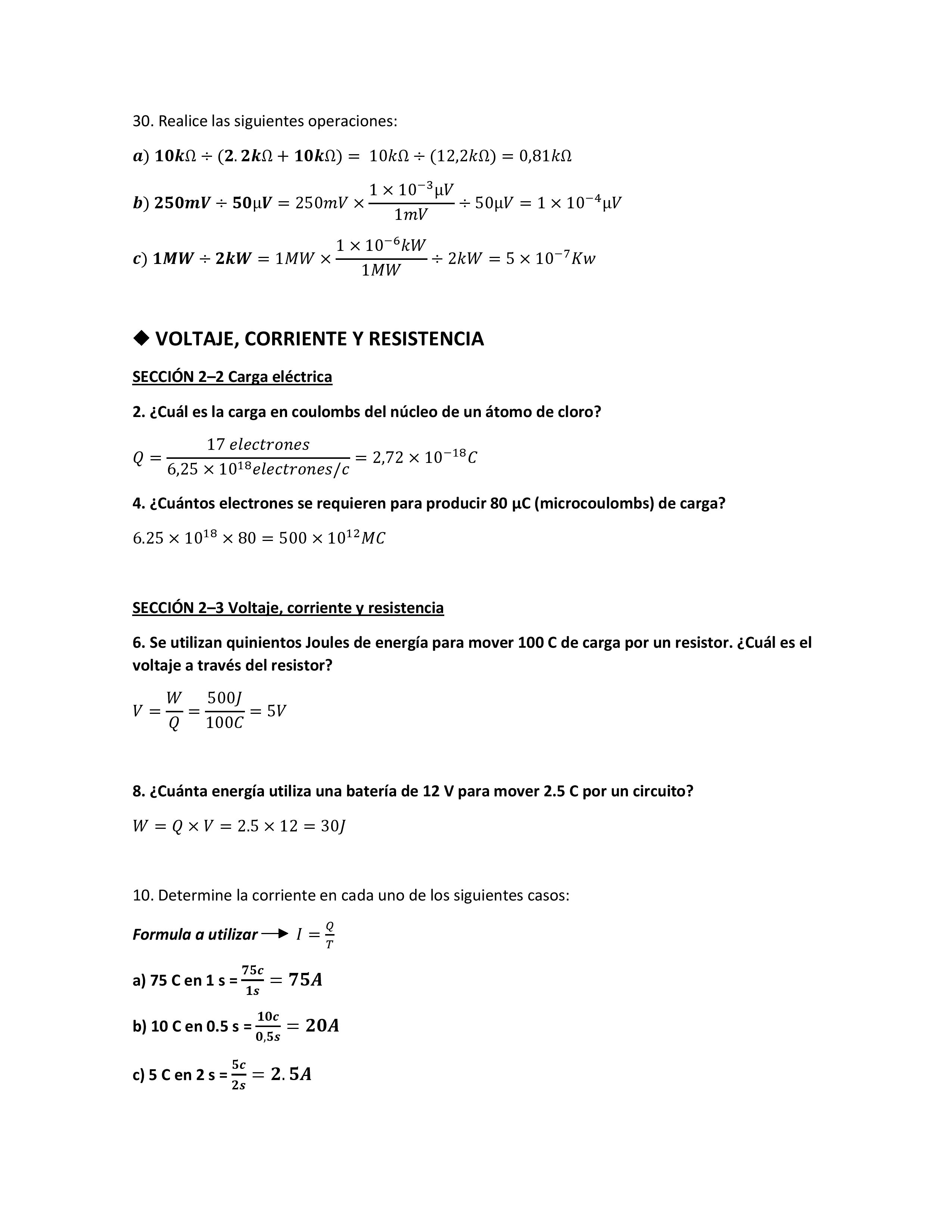 GitHub - Paboza/Tarea-1