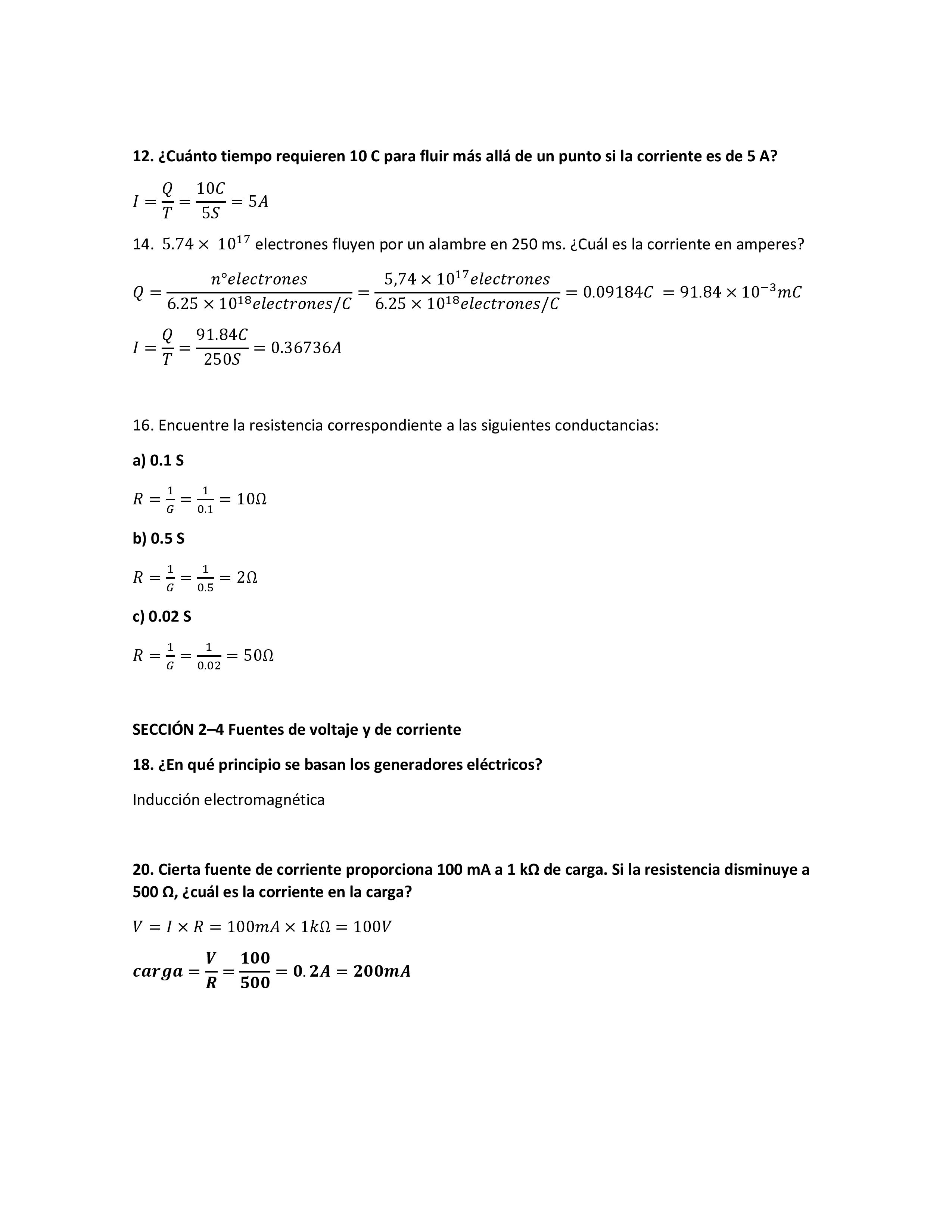 GitHub - Paboza/Tarea-1