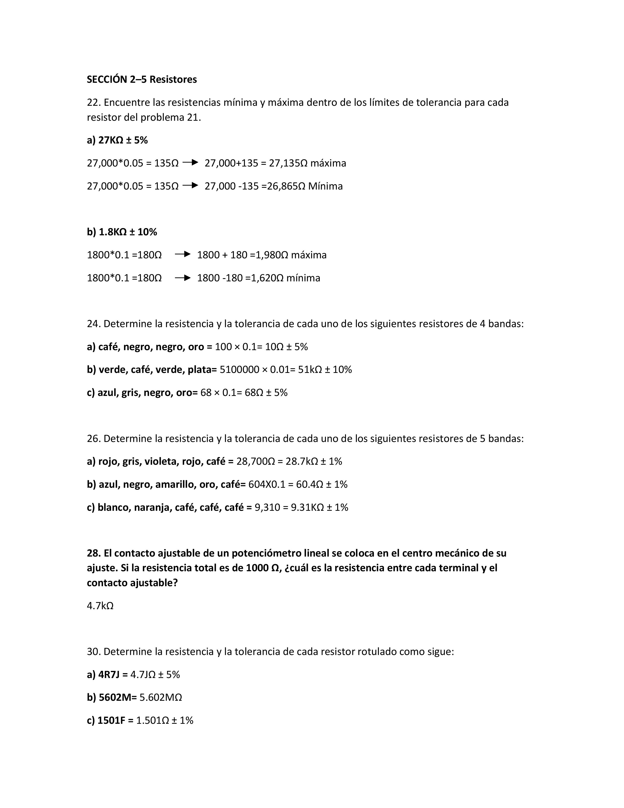 GitHub - Paboza/Tarea-1