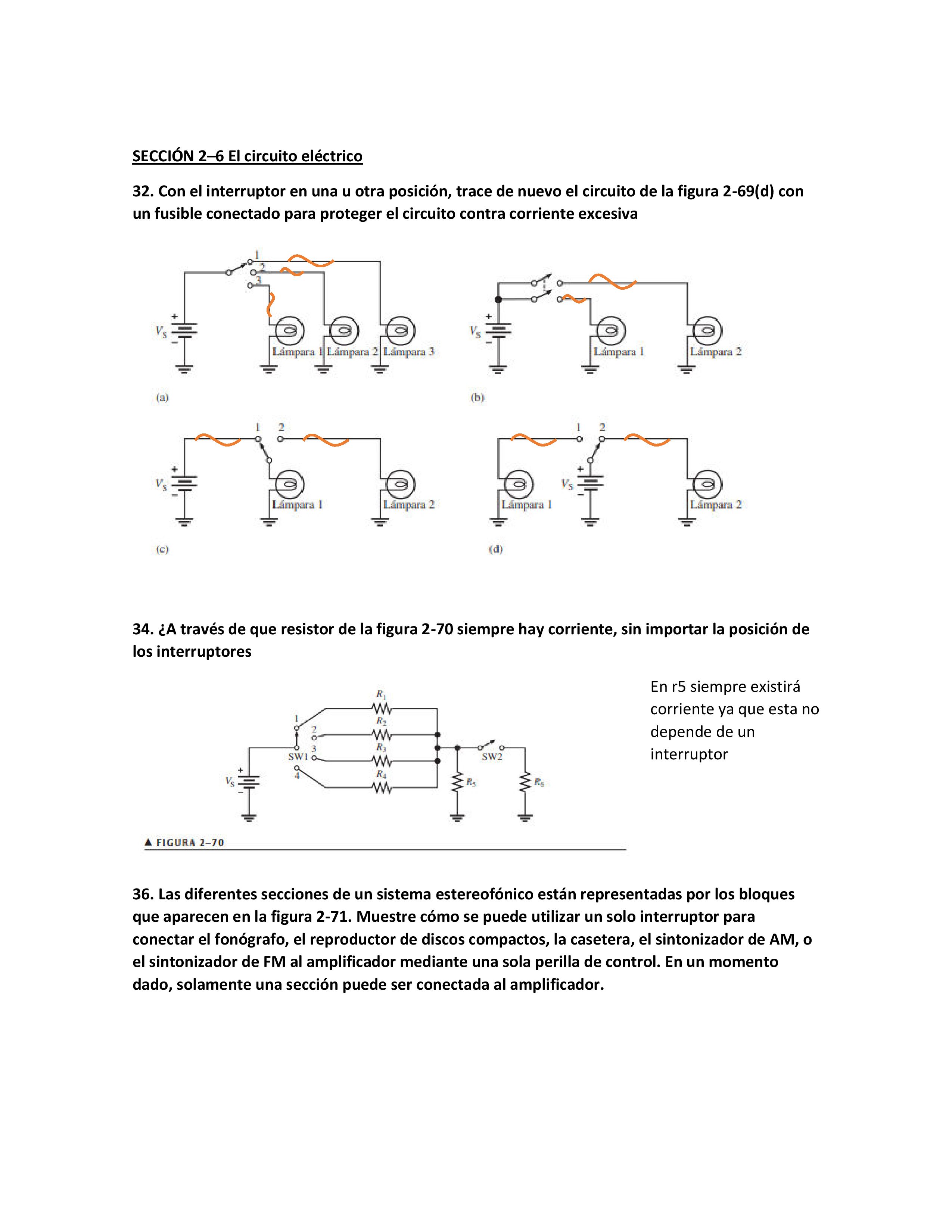 GitHub - Paboza/Tarea-1