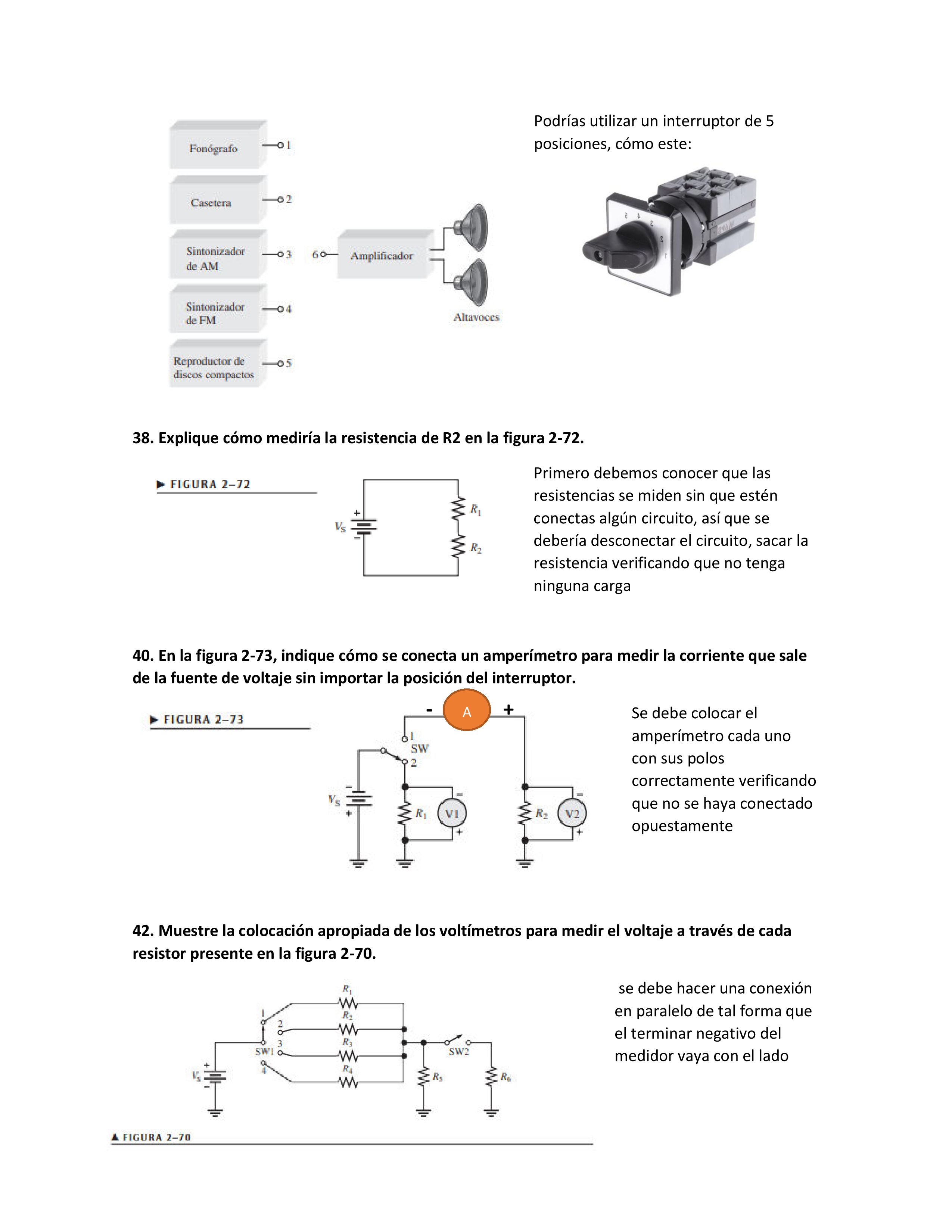 GitHub - Paboza/Tarea-1