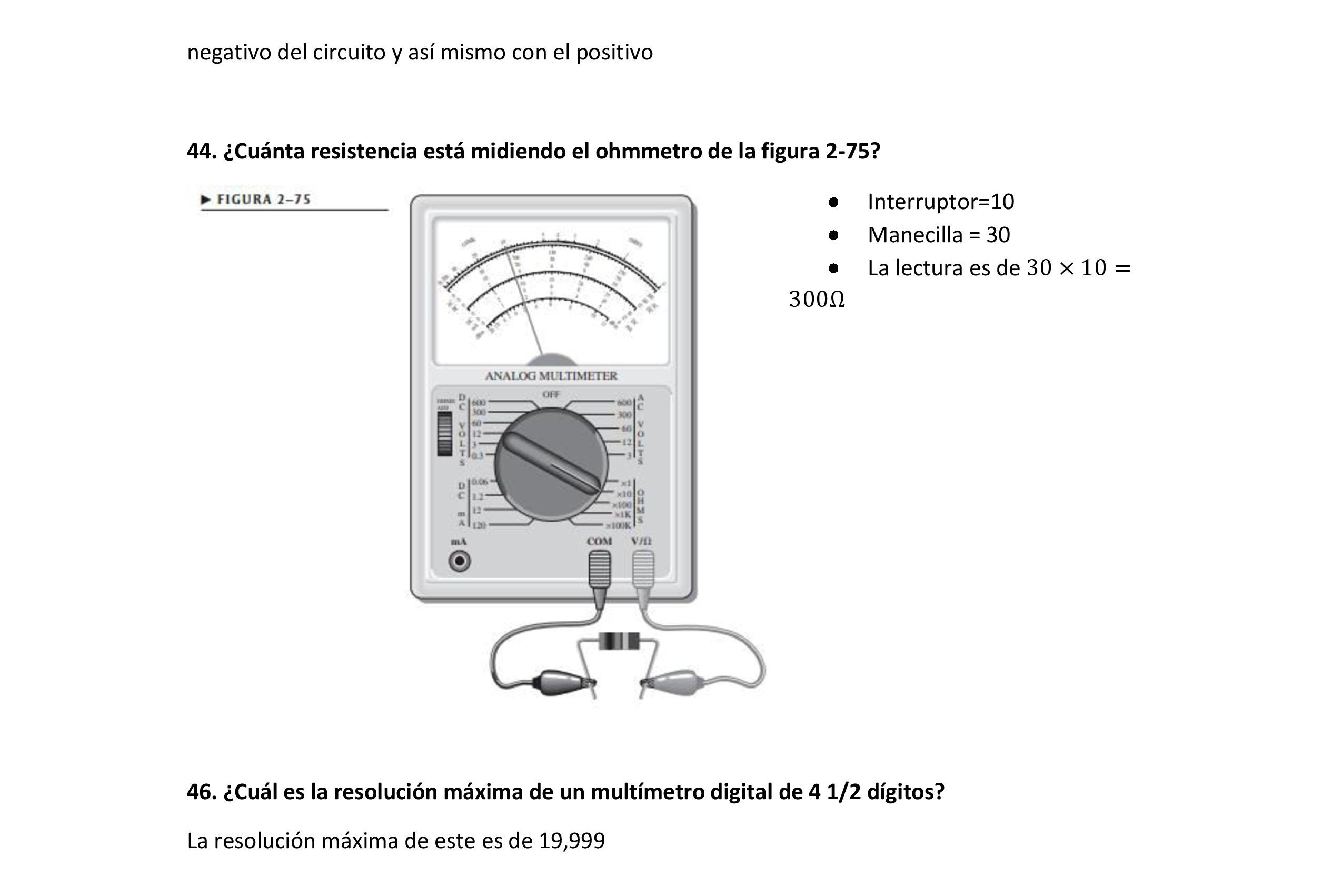 GitHub - Paboza/Tarea-1