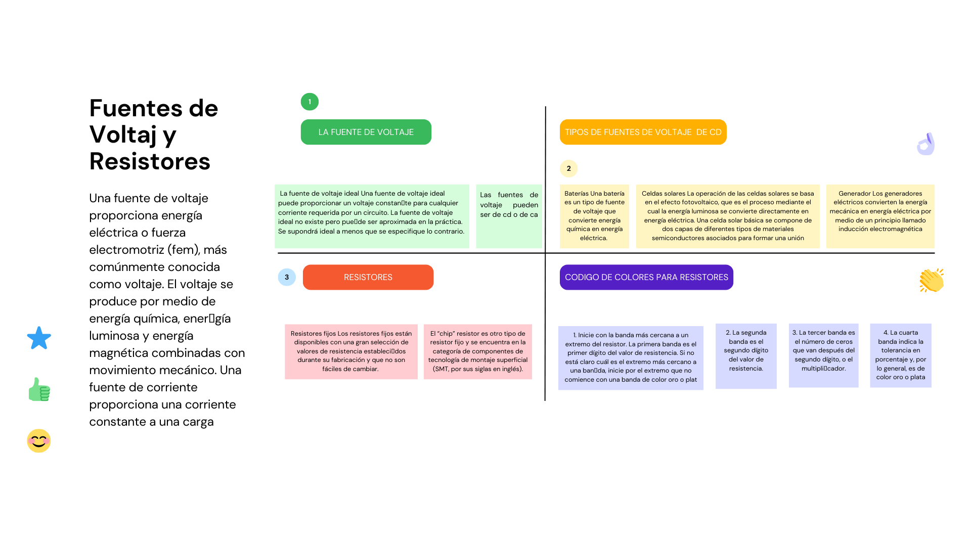 GitHub - Paboza/Tarea-1