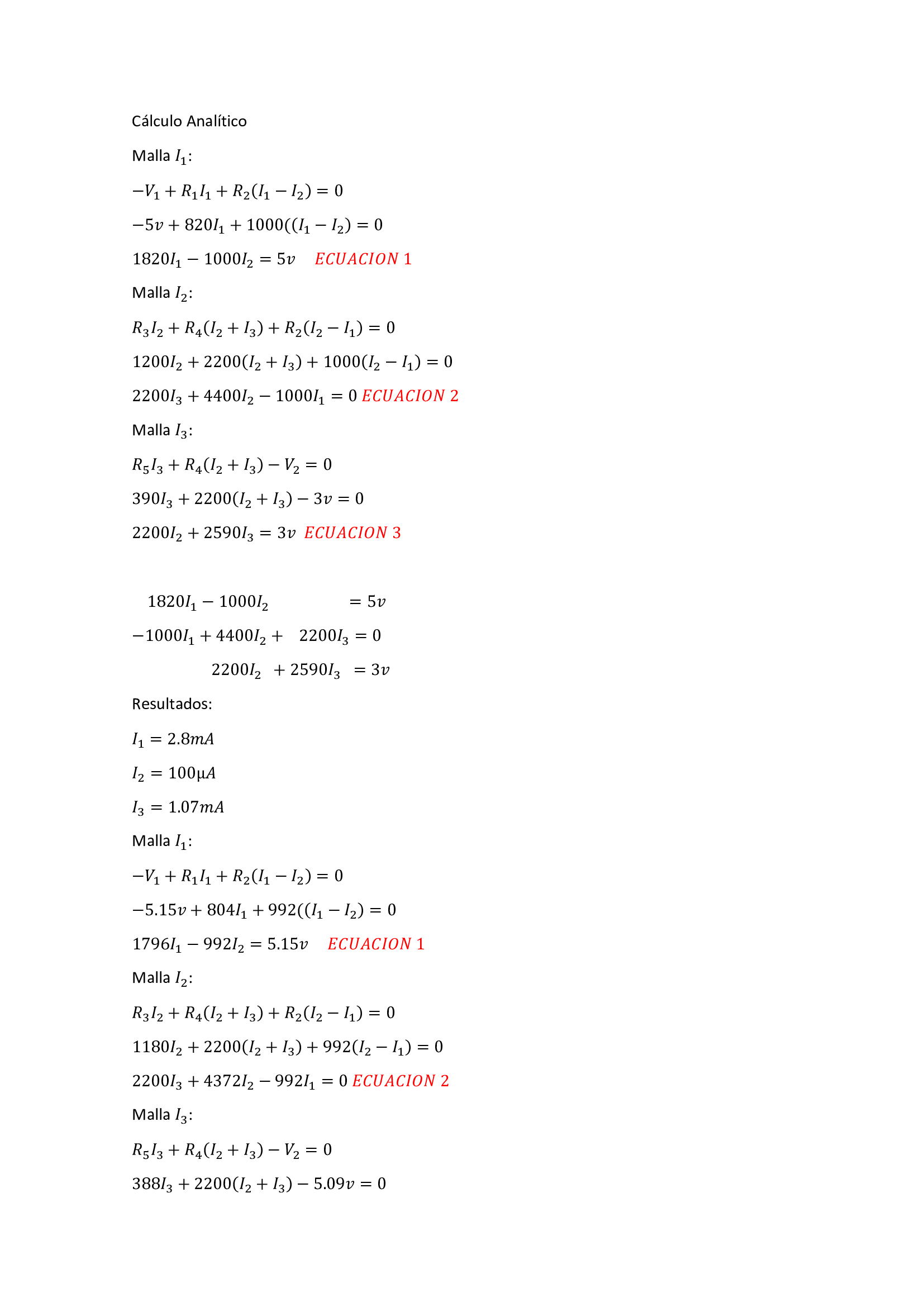 GitHub - Paboza/Laboratorio-2