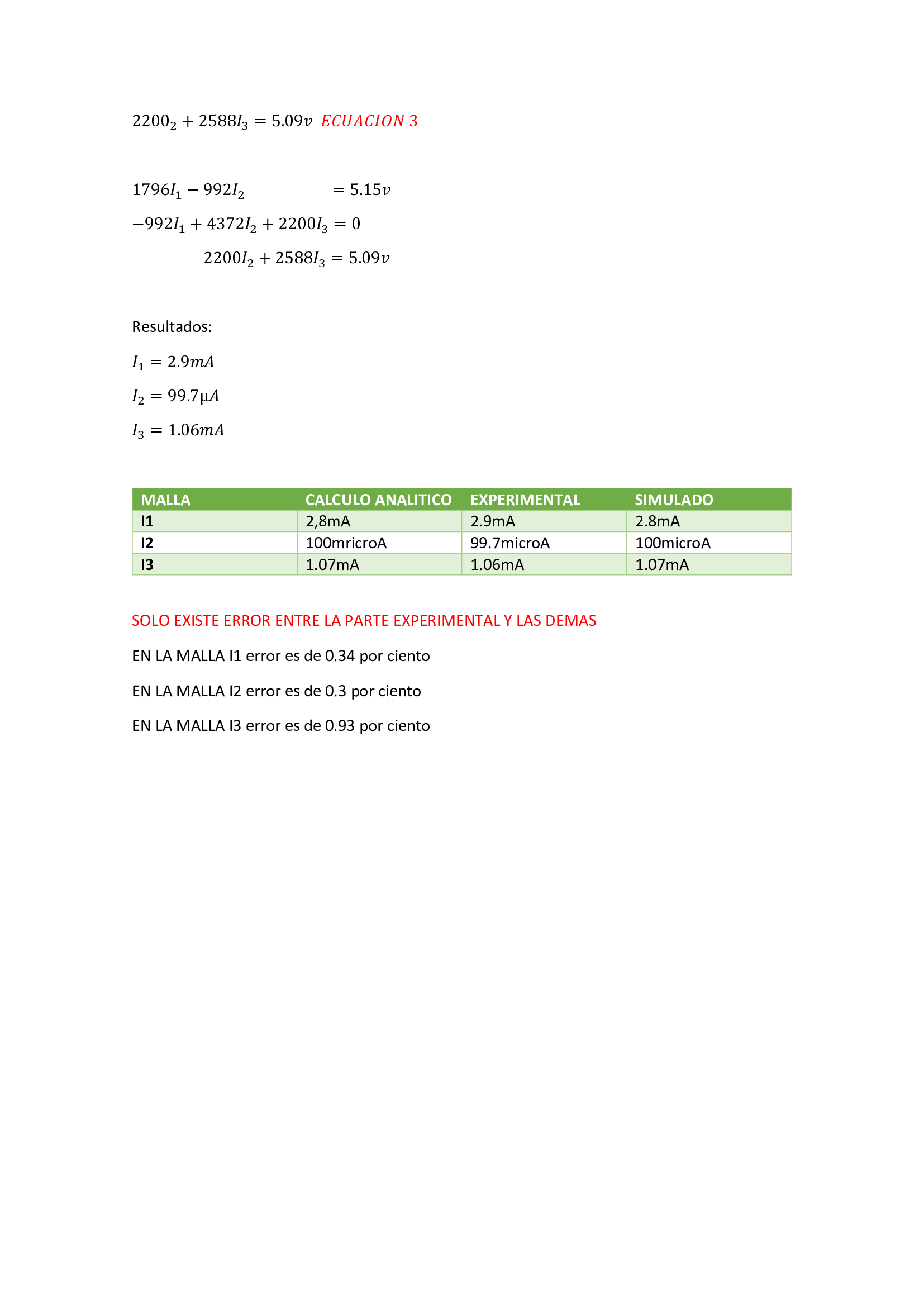 GitHub - Paboza/Laboratorio-2