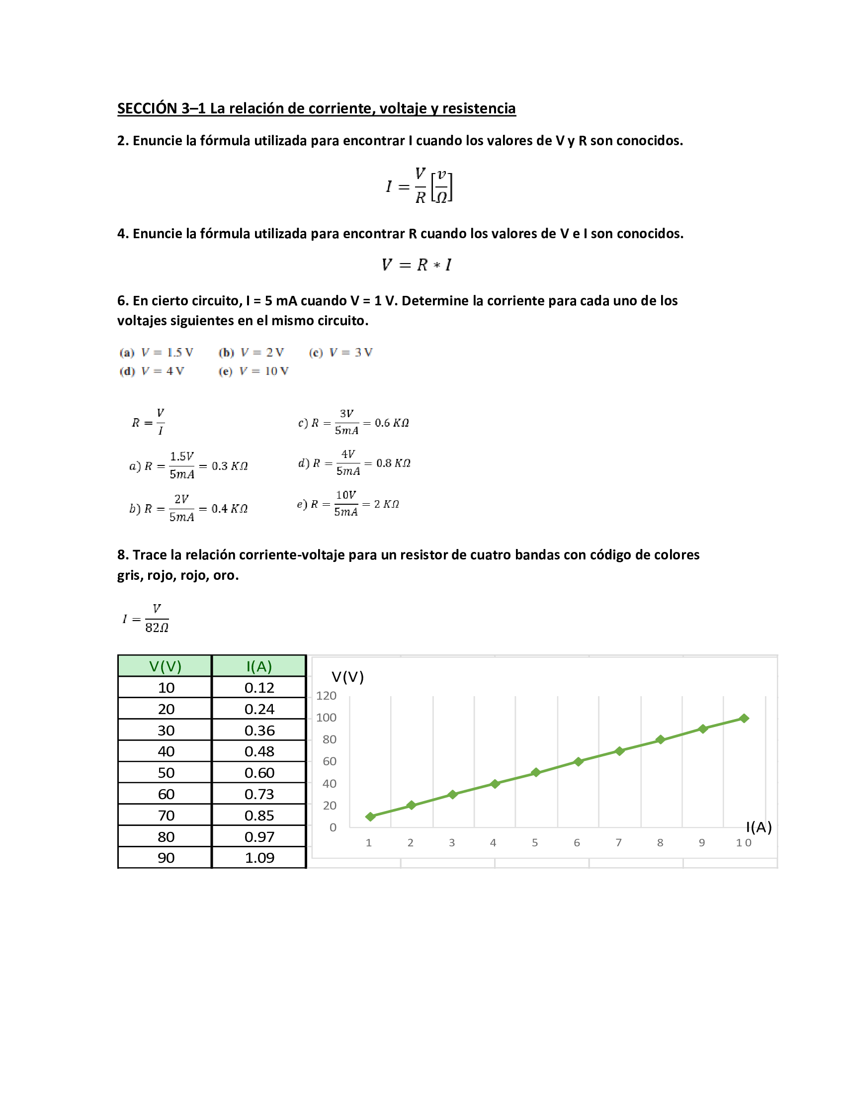 GitHub - Paboza/Tarea---2