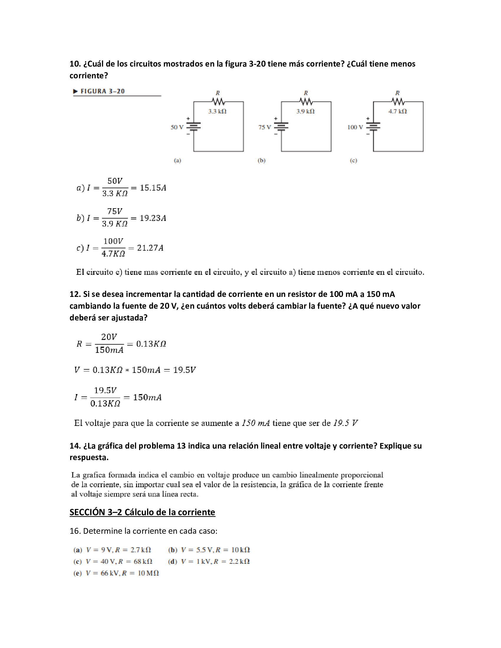 GitHub - Paboza/Tarea---2