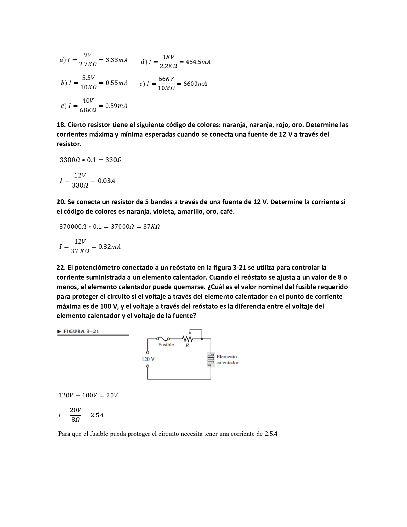 GitHub - Paboza/Tarea---2