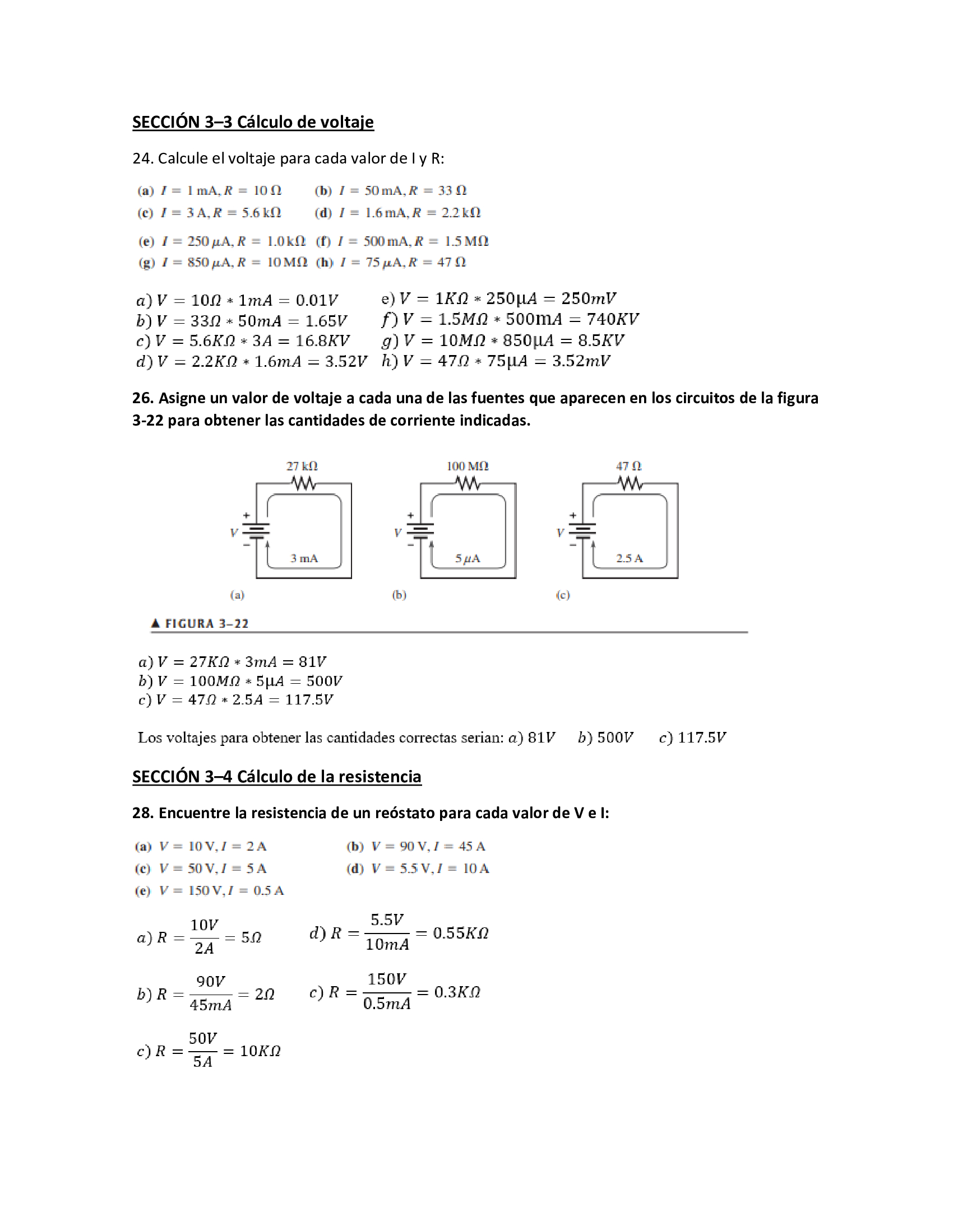 GitHub - Paboza/Tarea---2