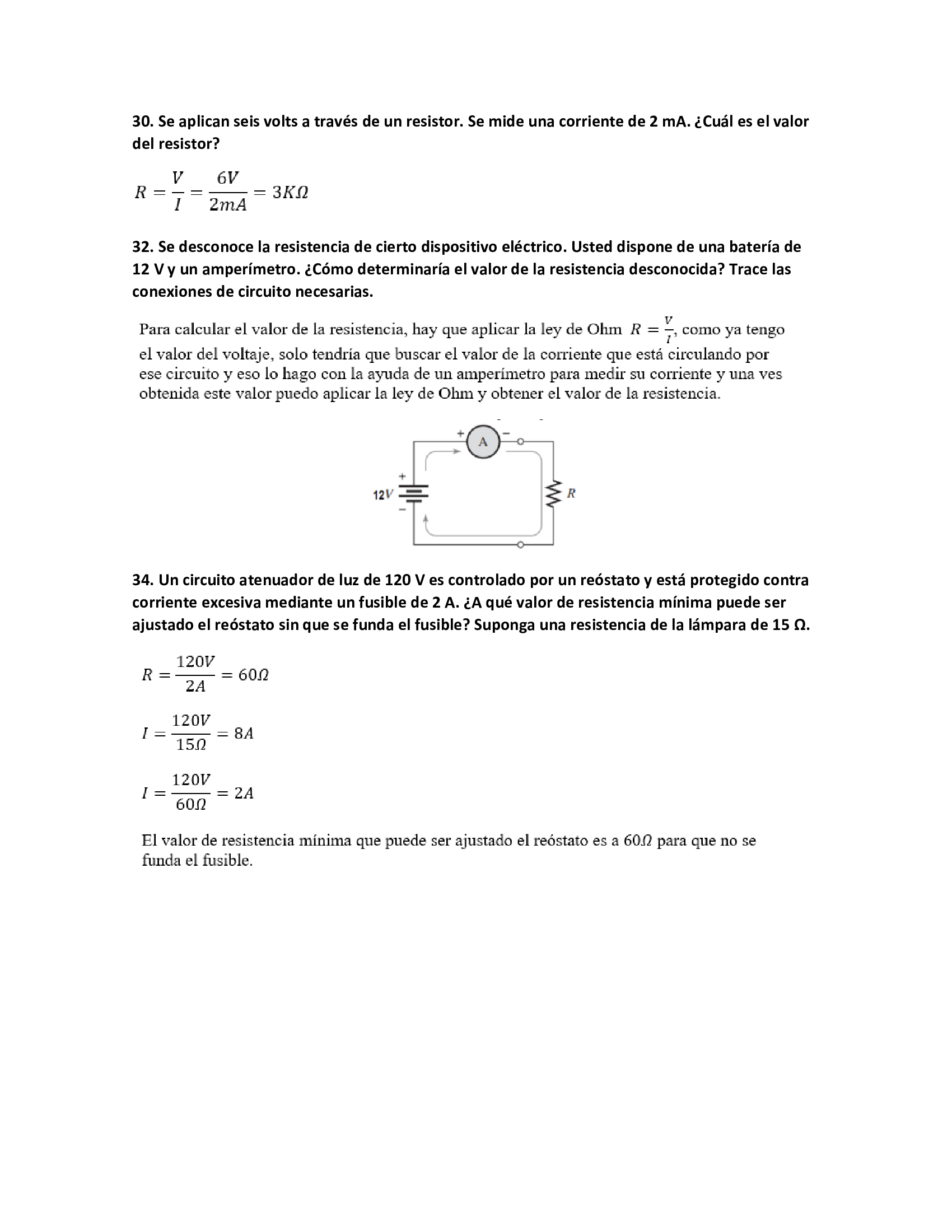 GitHub - Paboza/Tarea---2