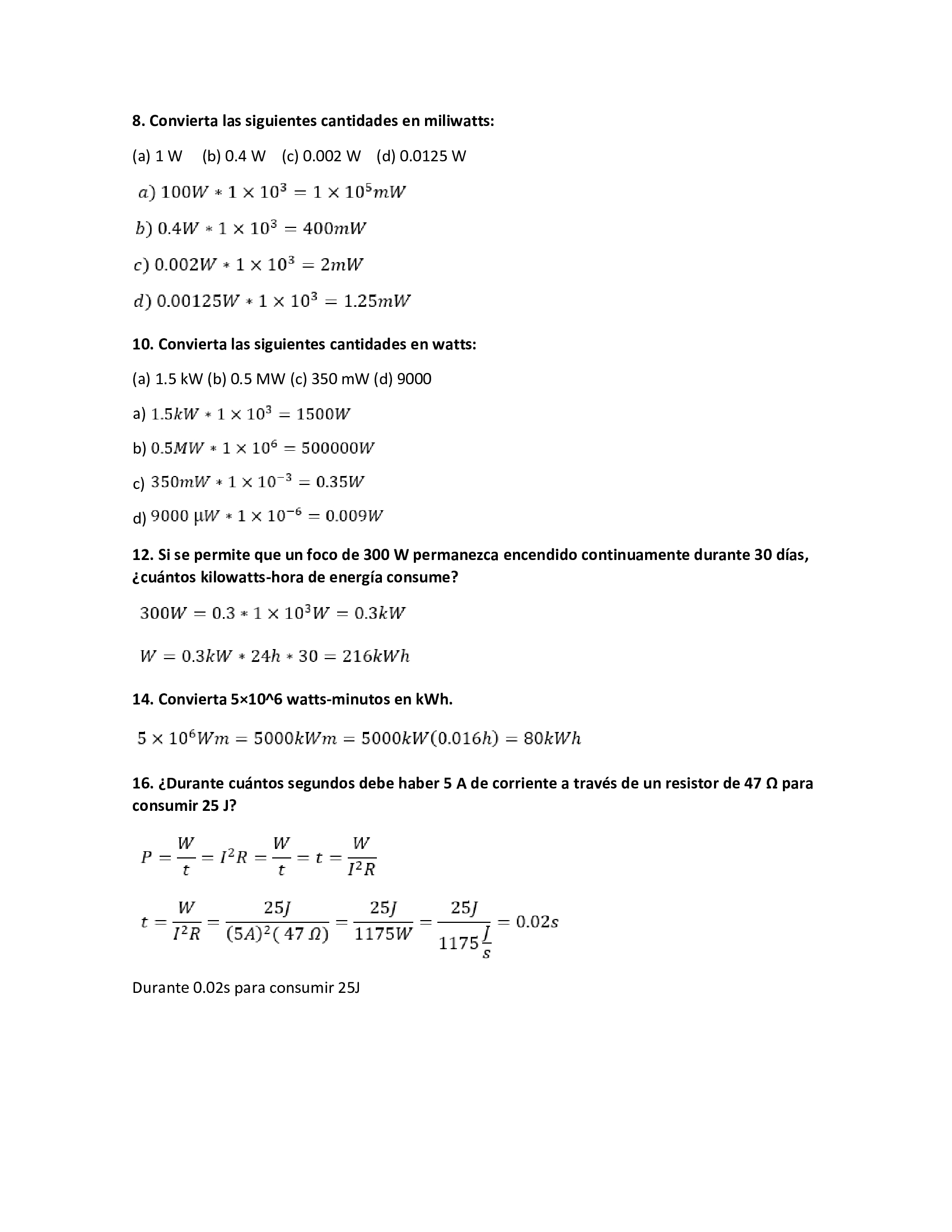 GitHub - Paboza/Tarea---2