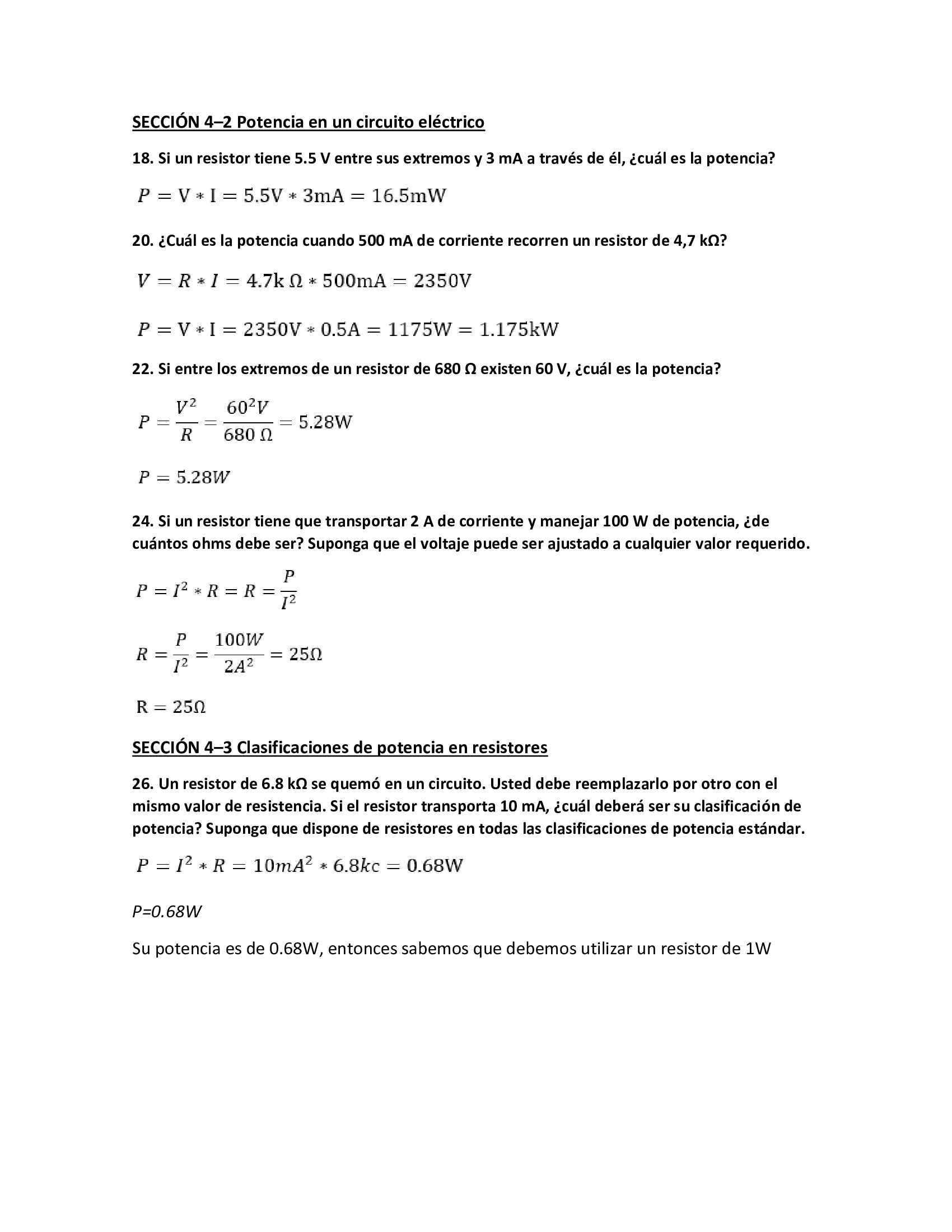 GitHub - Paboza/Tarea---2