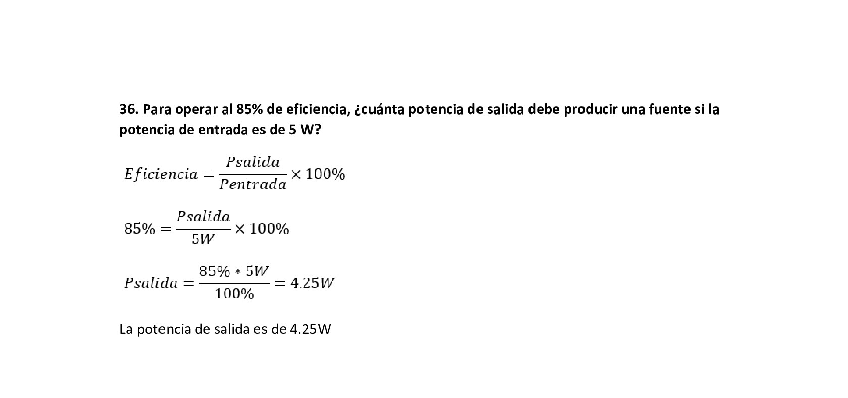 GitHub - Paboza/Tarea---2
