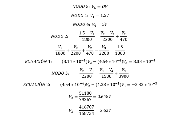 GitHub - Paboza/TAREA-3