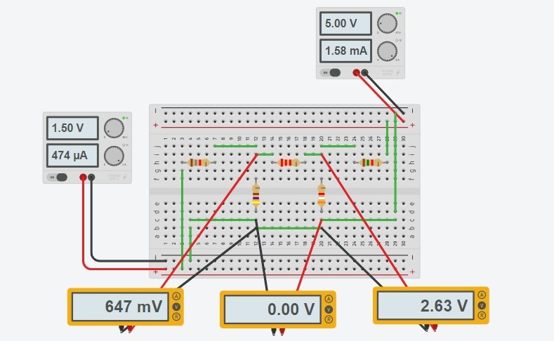 GitHub - Paboza/TAREA-3