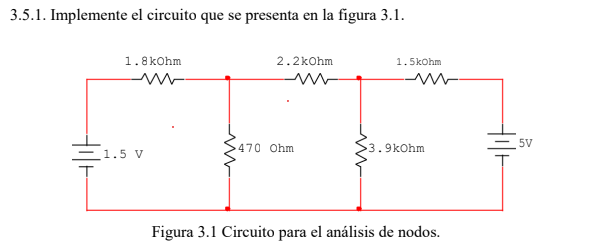 GitHub - Paboza/TAREA-3