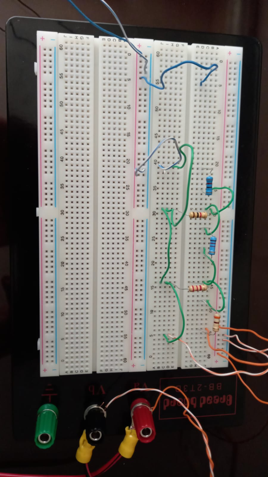 GitHub - Paboza/TAREA-3